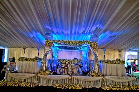 Uganda Wedding Service Providers Category | Mikolo - Mikolo.com!